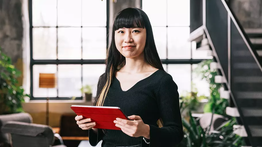 Small business quotes to motivate and inspire | Hiscox
